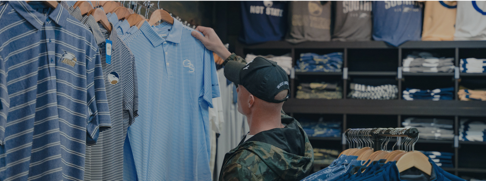 Southern Exchange Company