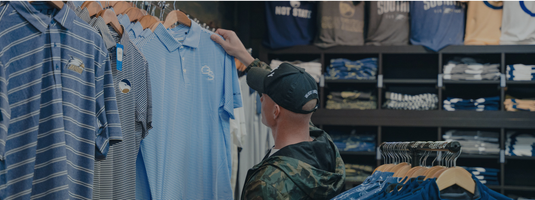 Southern Exchange Company