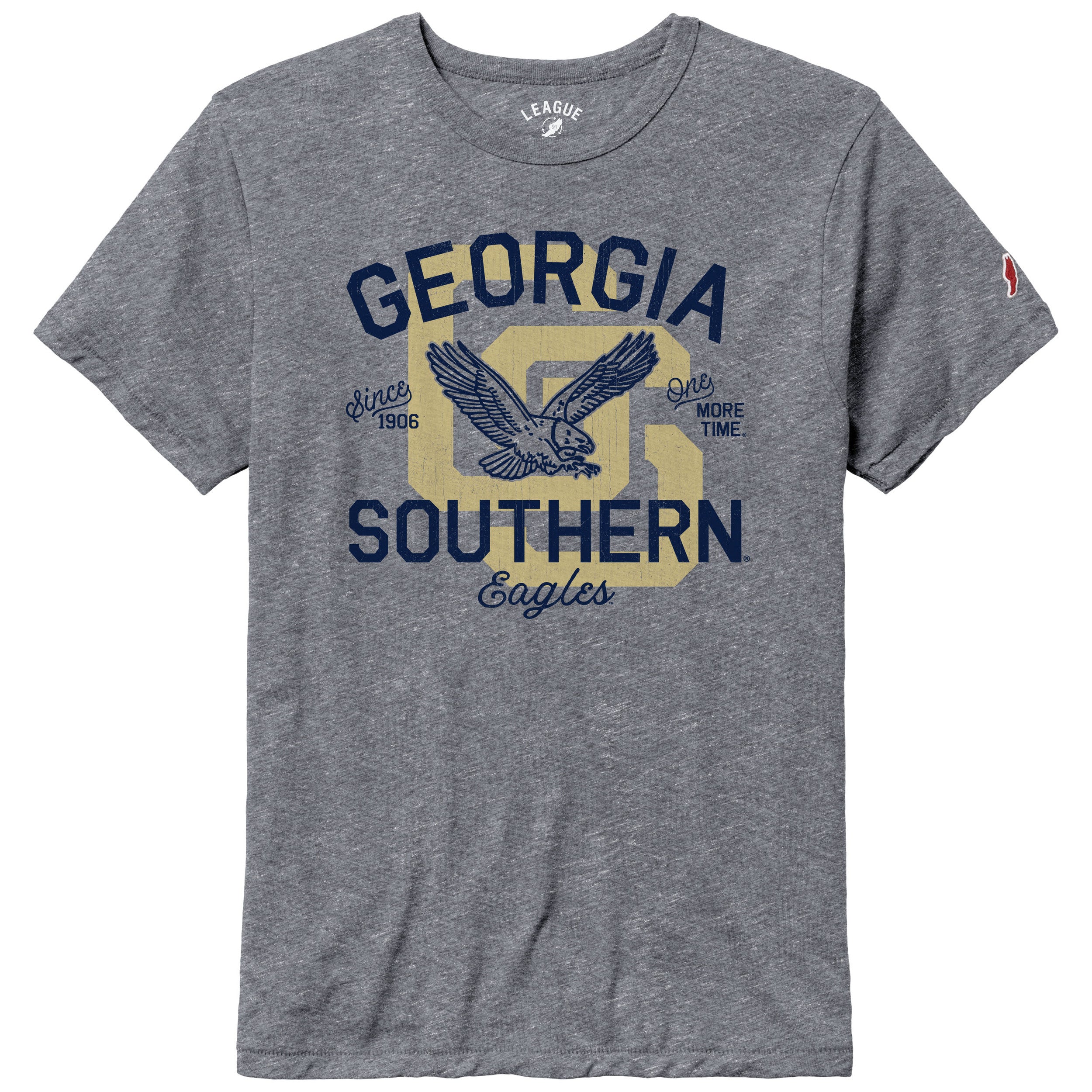 Southern Exchange Company