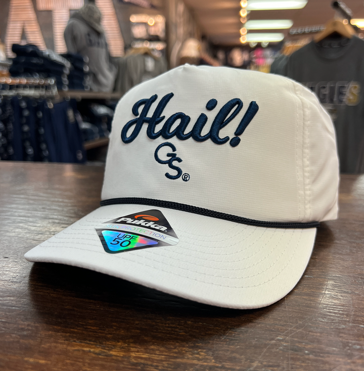 Headwear – Southern Exchange Company