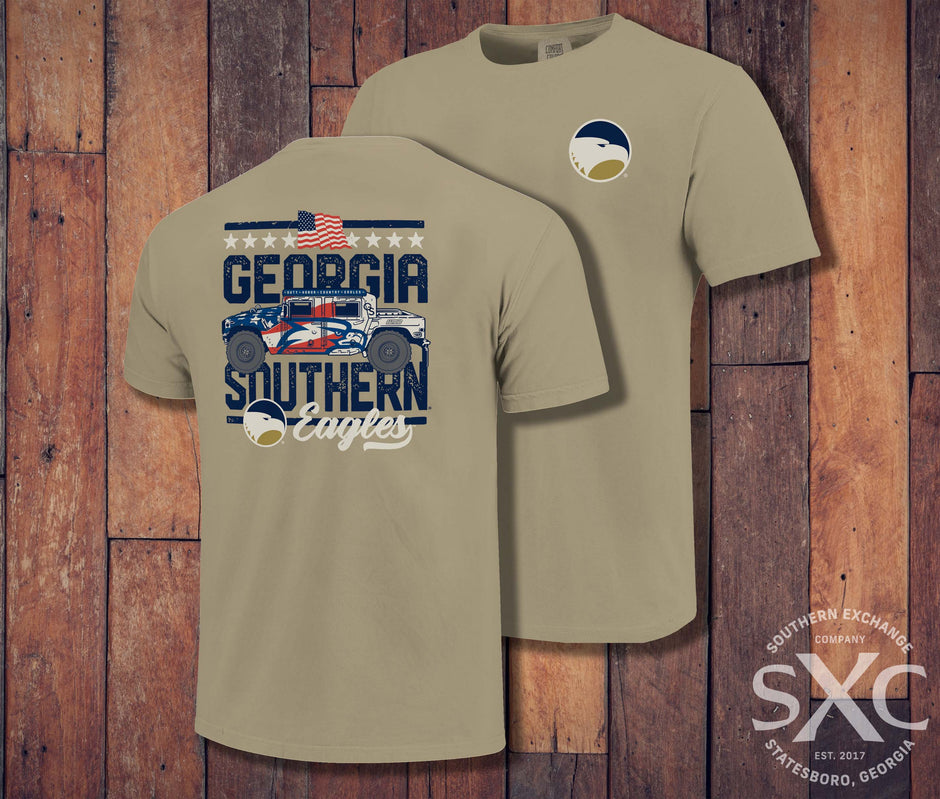 Southern Exchange Company