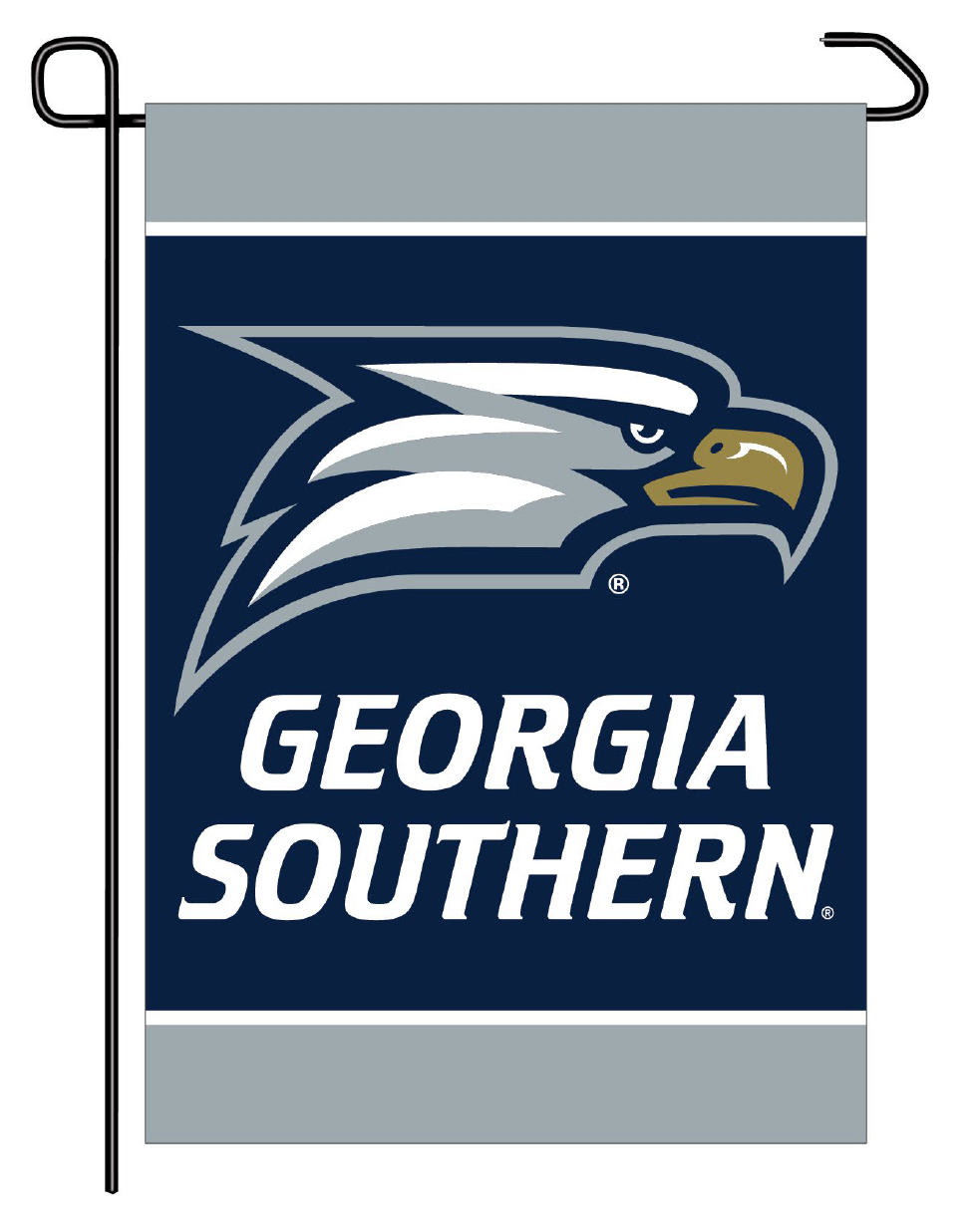 Flags & Banners – Southern Exchange Company