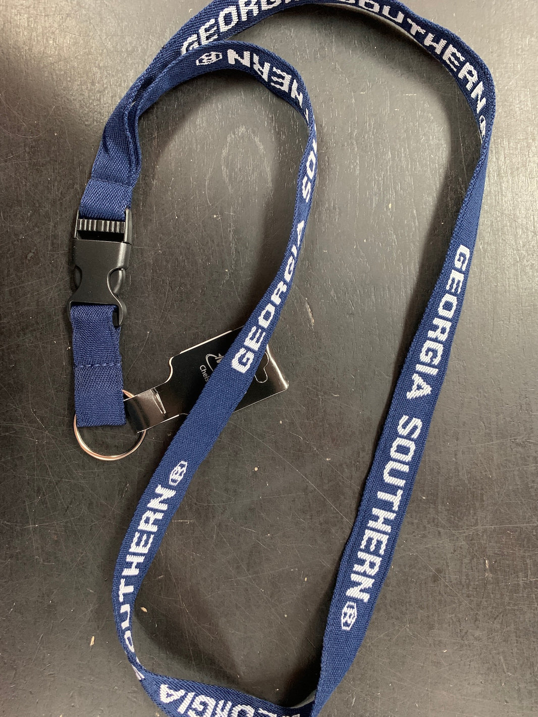 Accessories – Southern Exchange Company
