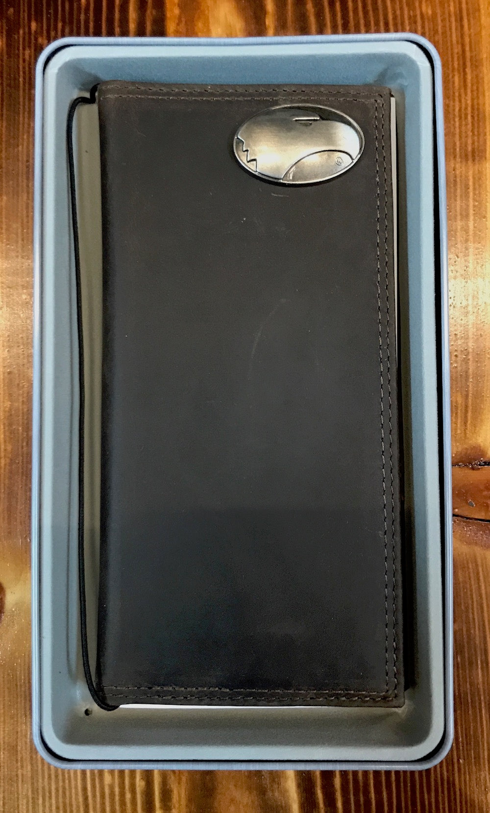 Men's Wallets – Southern Exchange Company