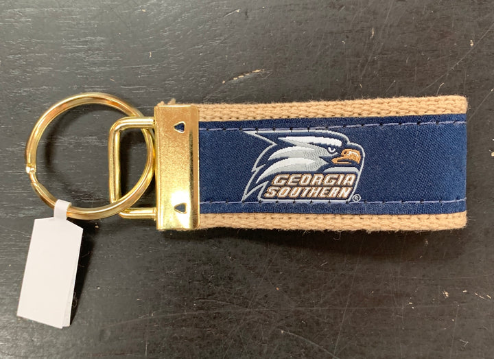 Accessories – Southern Exchange Company